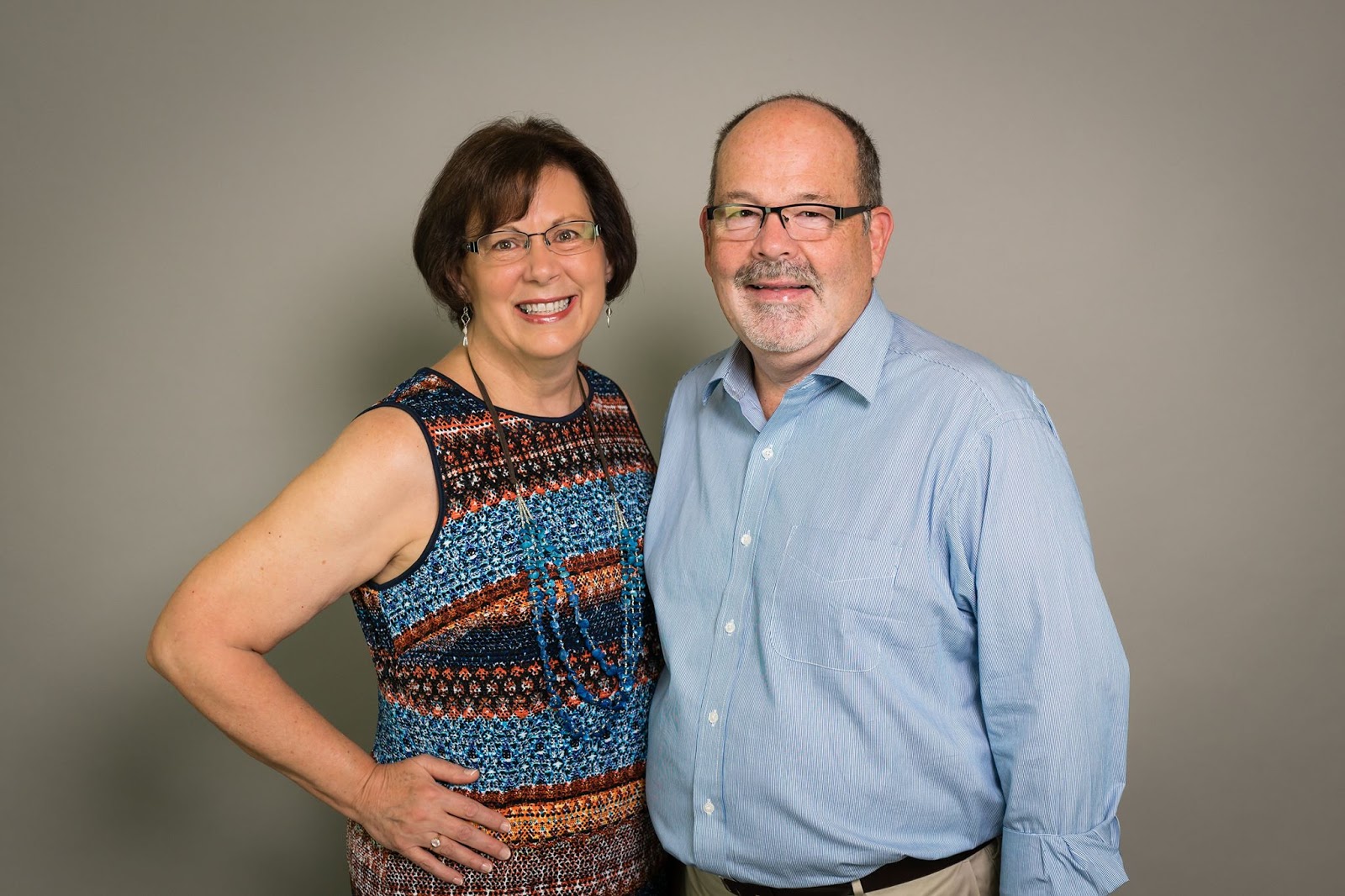 Front page - MyLife - Workshop