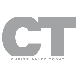 Front page - MyLife - Workshop