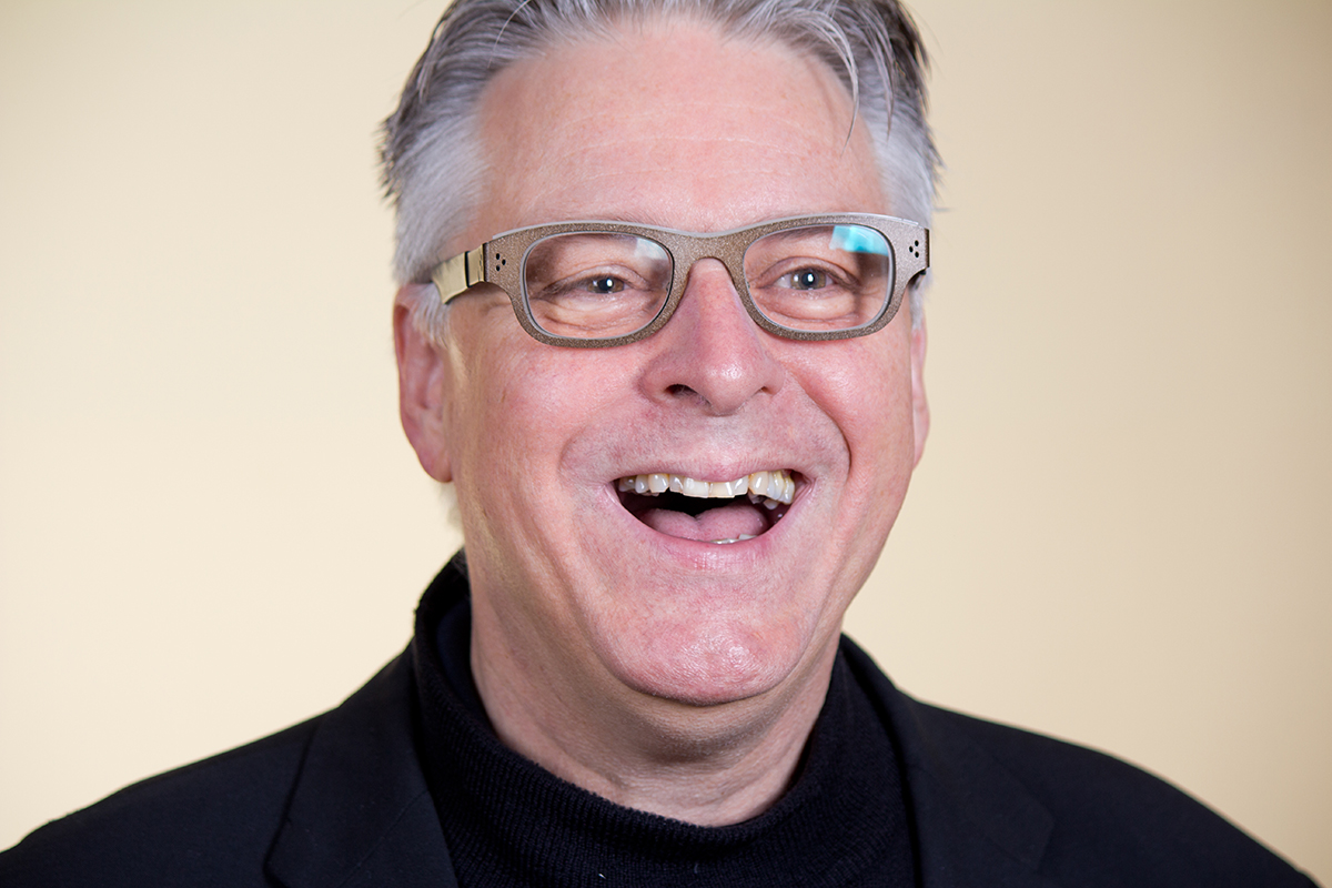 MyLife – Workshop – Because my life is worth exploring.