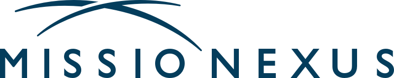 Front page - MyLife - Workshop