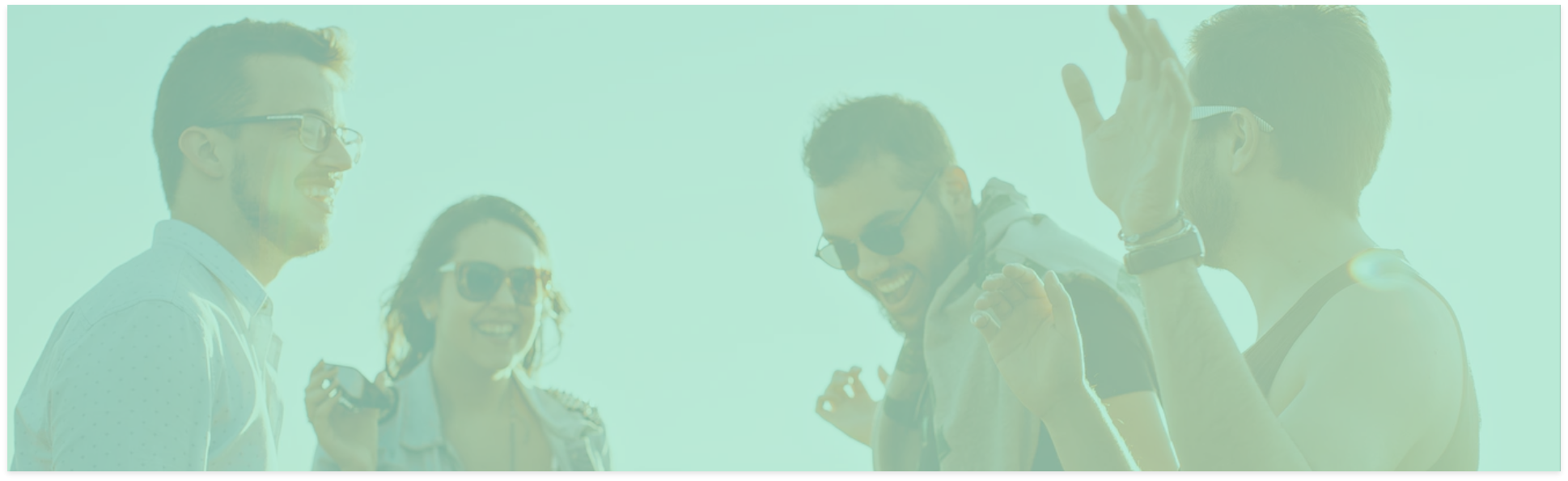 About Us - MyLife - Workshop