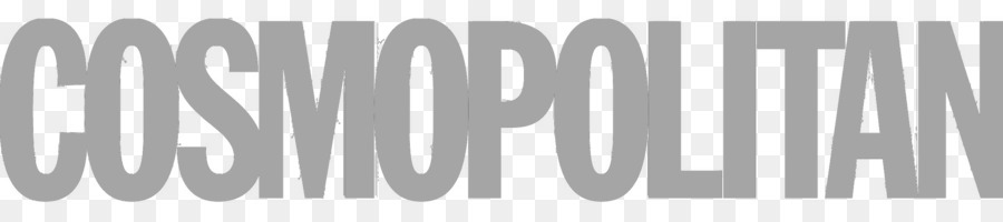 cosmopolitan-logo-png-10 - MyLife - Workshop