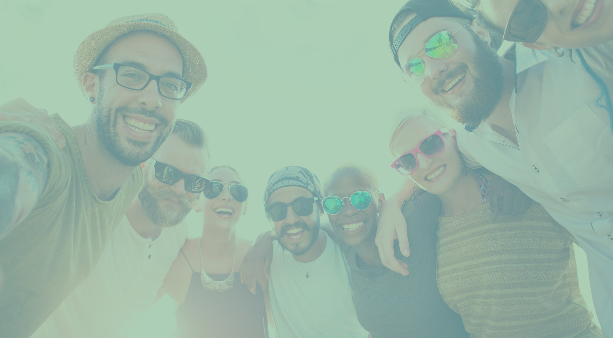 MyLife - Workshop - "Because my life is worth exploring."