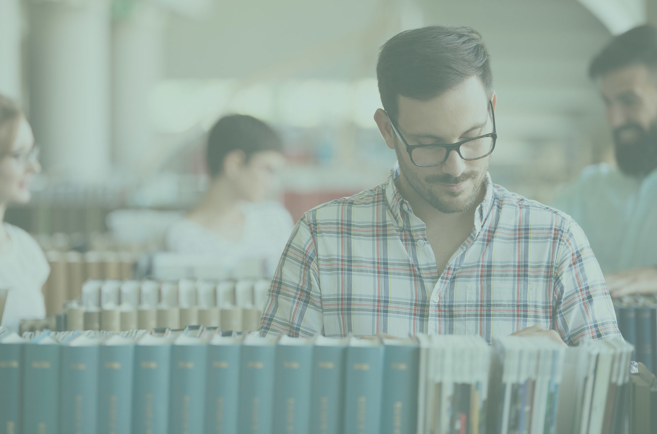 Resources - MyLife - Workshop